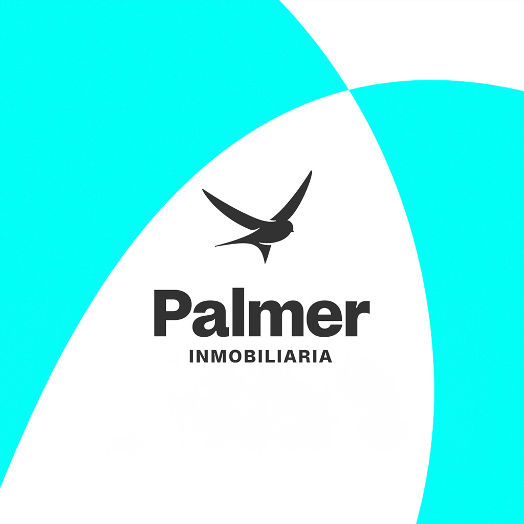 Palmer Basket Mallorca